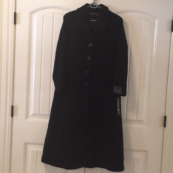 Kristen Blake | Jackets & Coats | Kristen Blake | Poshmark